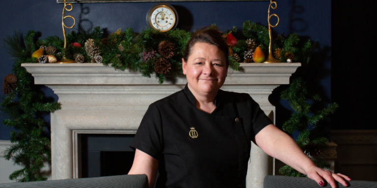 Donna-Courtney-Web - Delamere Manor