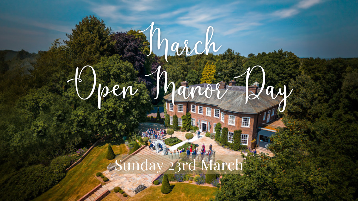 How to ask politely for a wedding gift in your wedding invitations